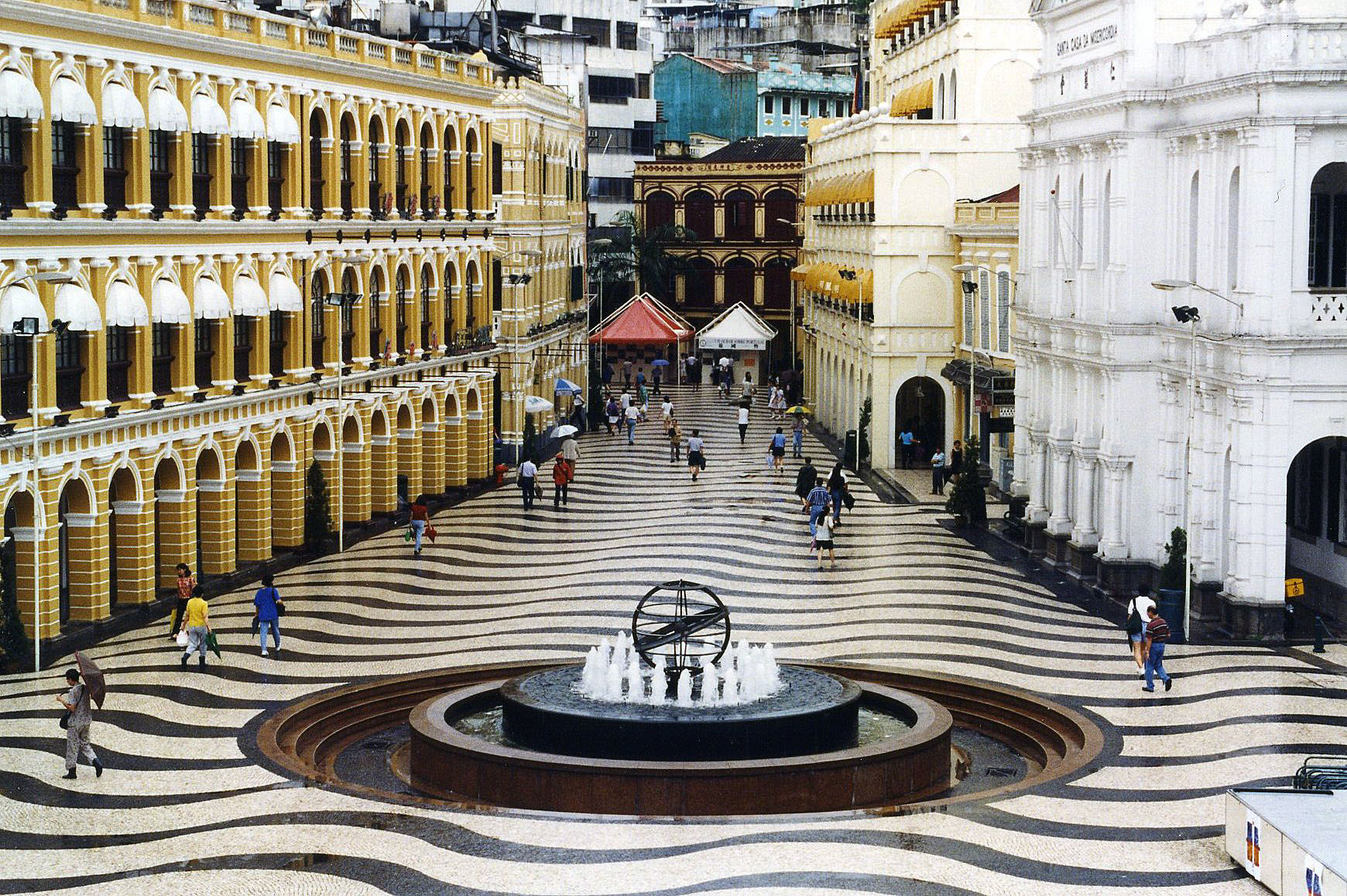 Macau Car Exporter, Importer and Dealer - Dubai Car Exporter Dealer New ...
